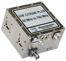 Quantic Wenzel | アスコット株式会社